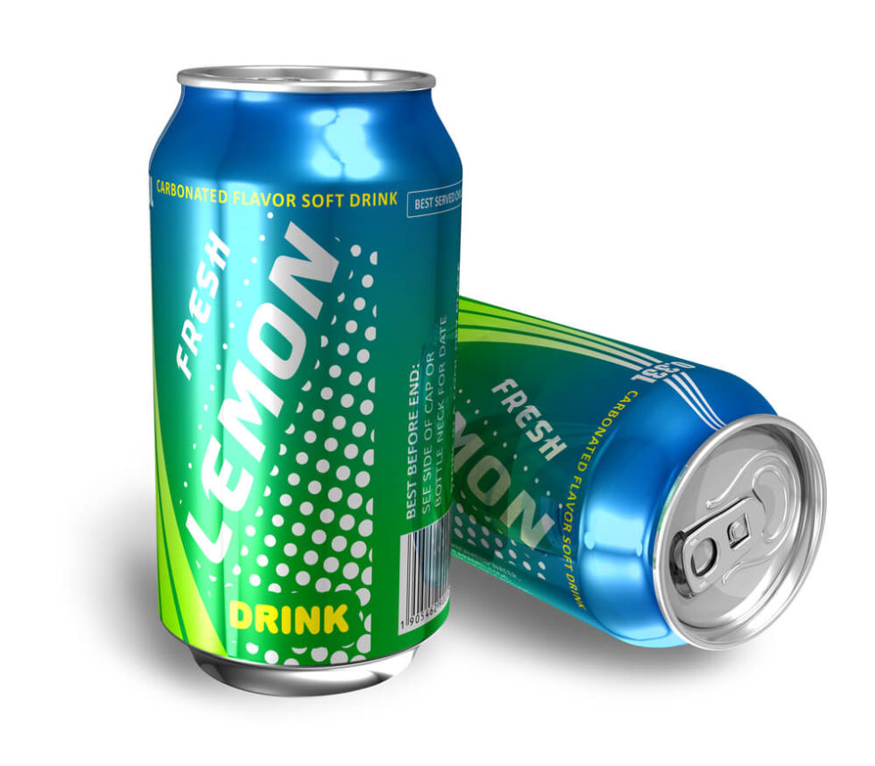 Importing Food & Drinks to Australia | Platinum