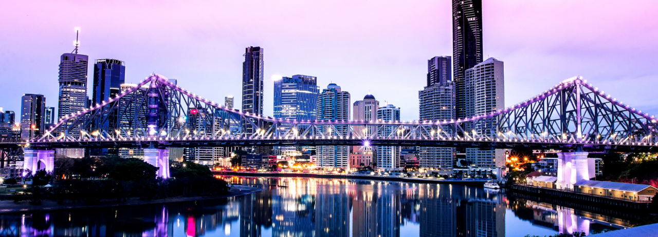 Freight Forwarders in Brisbane | Platinum®