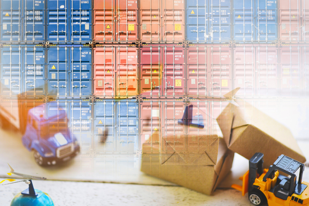The Ultimate Guide To Understanding Customs Tariff Classifications